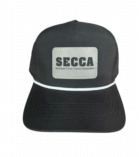 Rope Hat – SECCARacing