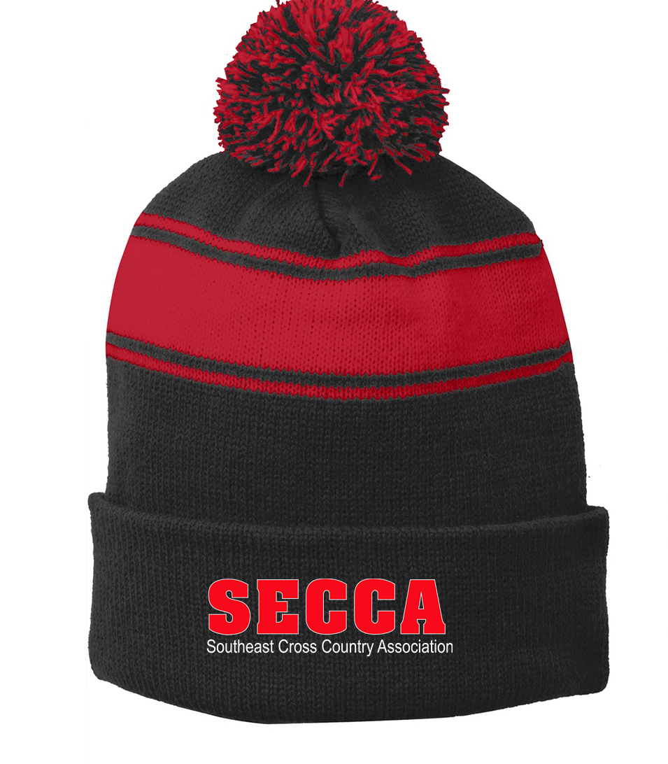 Beanie – SECCARacing